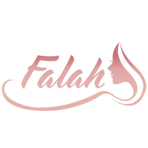 Falah