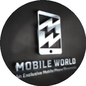 Mobile Worlds