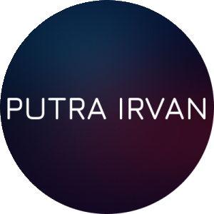 putra irvan