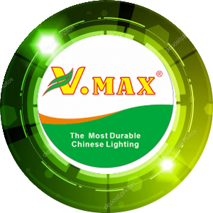 VMAX