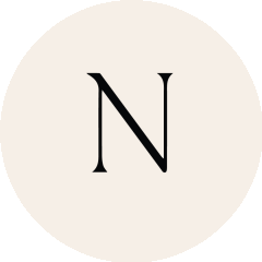 Novae Candle Co.