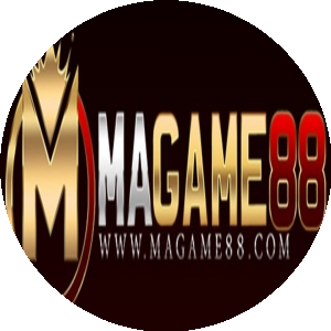 MAGAME88