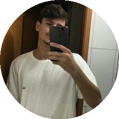 paulo filho