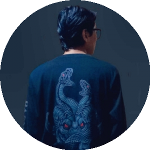 Muhammad Syarif Hidayat