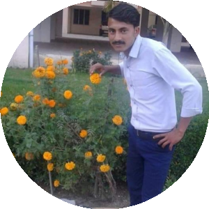 Shankar yadav