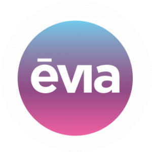 Evia