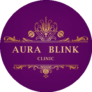 Aura Blink Clinic