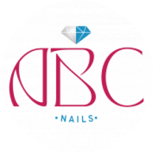 Abc Nails