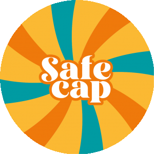 Safe Cap
