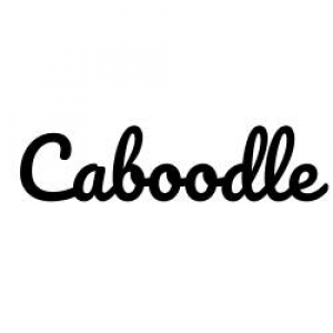 Caboodle