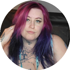 Victoria Ashley Boykin