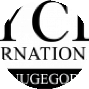 Lyceum International School Nugegoda