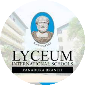 Lyceum International School Panadura