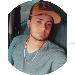 Rodrigo