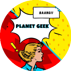 planetgeek
