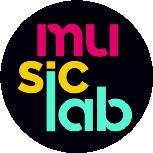 Music Lab Studios