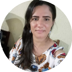 Wilma Melo do Nascimento