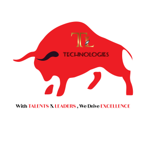 TL TECHNOLOGIES PVT LTD