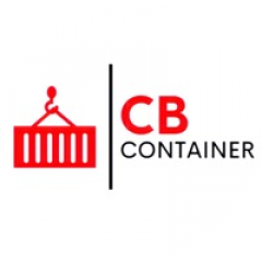 CB CONTAINER