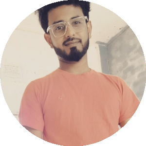 Mohammad Moshiur Rahman Mahin