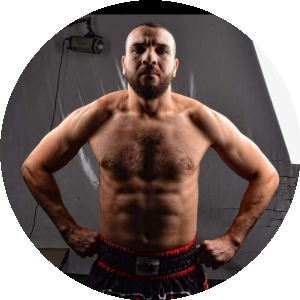 Amr"Totti"Abdel Malek