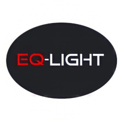 Equator Light