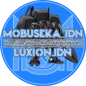 MobuSeka_Idn