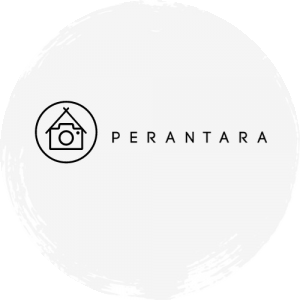 Perantara Picture