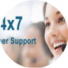 customer service helpline number 07810876438