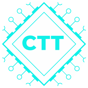 CTT Official