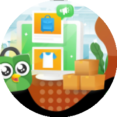 Rekomendasi Produk Tokped