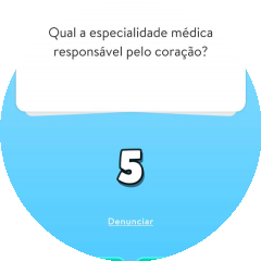 felanda