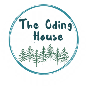 oding_house