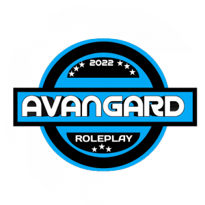 AVANGARD