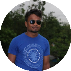 Md.Liton Hossain