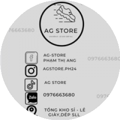 AG Store