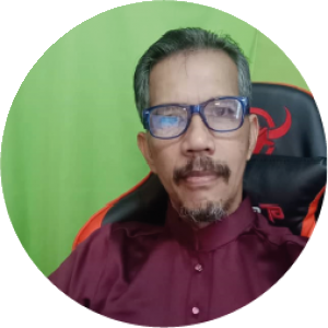 zorai aziz, website murah, laman web