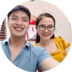Duy