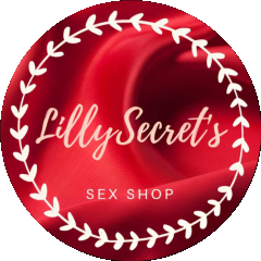 lilly secret's