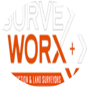 Survey Worx