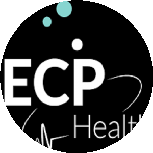 ECP Health