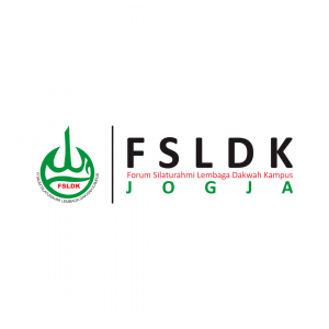 FSLDK Jogja