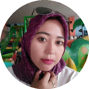 Manfaat Ruqyah