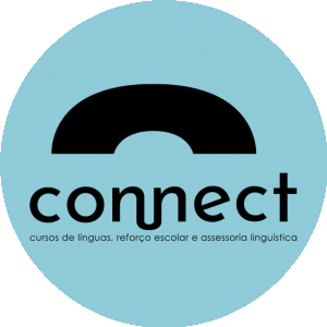 Connect Language Consultants