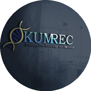 Kenyatta University Medical Research Club