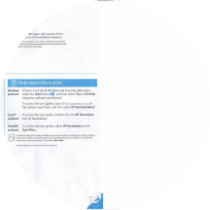 Sampath Jeewantha Abeysiri Munasinghe