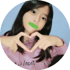 Icha 1
