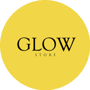 Glow Store