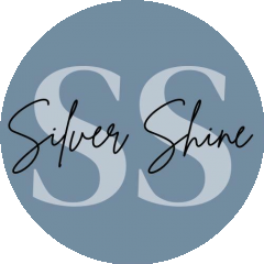 Silver Shine