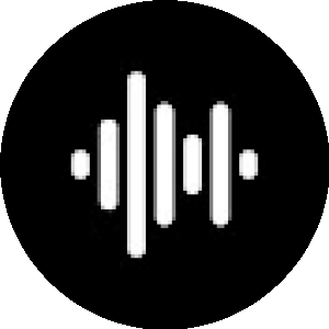 sound plus